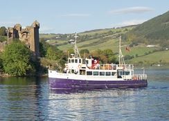 Luxury Scotland Tour - Five Star Vacation | Authentic Vacations