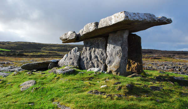 Ireland & Scotland Tour - 10 Nights - Vacation | Authentic Vacations