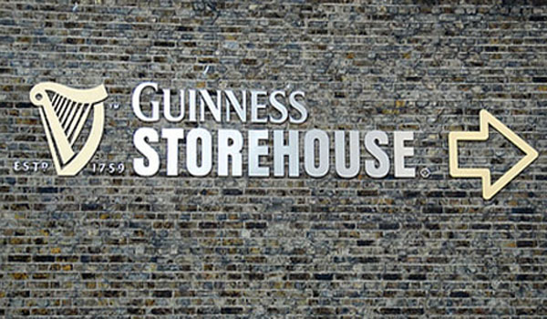 Ireland & Scotland Tour - 10 Nights - Vacation | Authentic Vacations