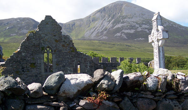 14-Night All-Ireland Vacation - Tours | Authentic Vacations