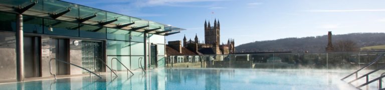 The Haunted History of Highgate Cemetery | Authentic London