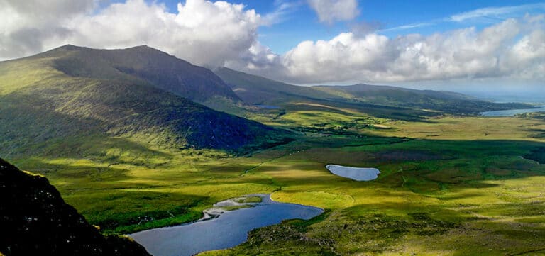 14 Things To Do in Dingle, Ireland on Vacation | Authentic Vacations