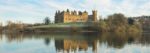 Outlander Filming Locations - Scotland Tours | Authentic Vacations