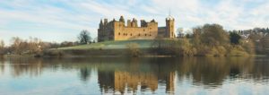Outlander Filming Locations - Scotland Tours | Authentic Vacations