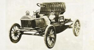 Scottish Influence in America - Brief History | Authentic Vacations