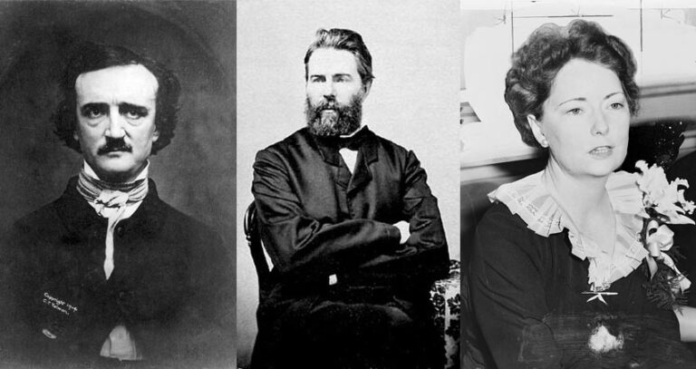 Scottish Influence in America - Brief History | Authentic Vacations