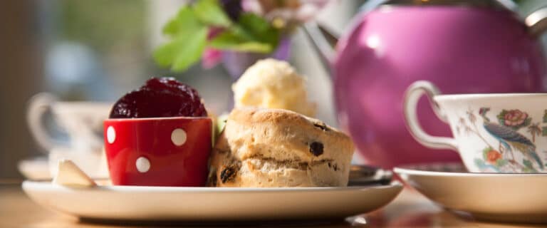 Everything You Wanted to Know About Windsor Castle | Authentic England