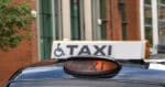The Many Ways to Get Around Ireland | Authentic Vacations