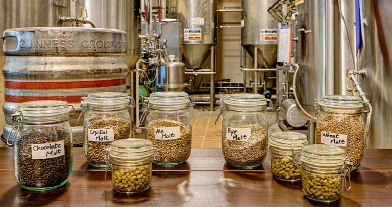 Is Guinness Stout Irish? Ireland's Famous Beer | Authentic Vacations