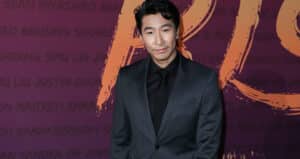 Who Are Our Favorite Australian Movie Stars? | Authentic Vacations