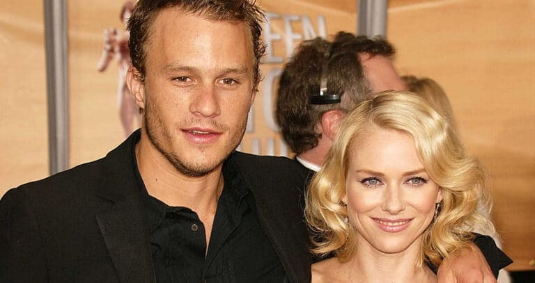 Who Are Our Favorite Australian Movie Stars? | Authentic Vacations