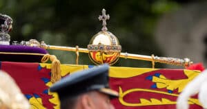 What Are England's Magical Coronation Objects? | Authentic Vacations